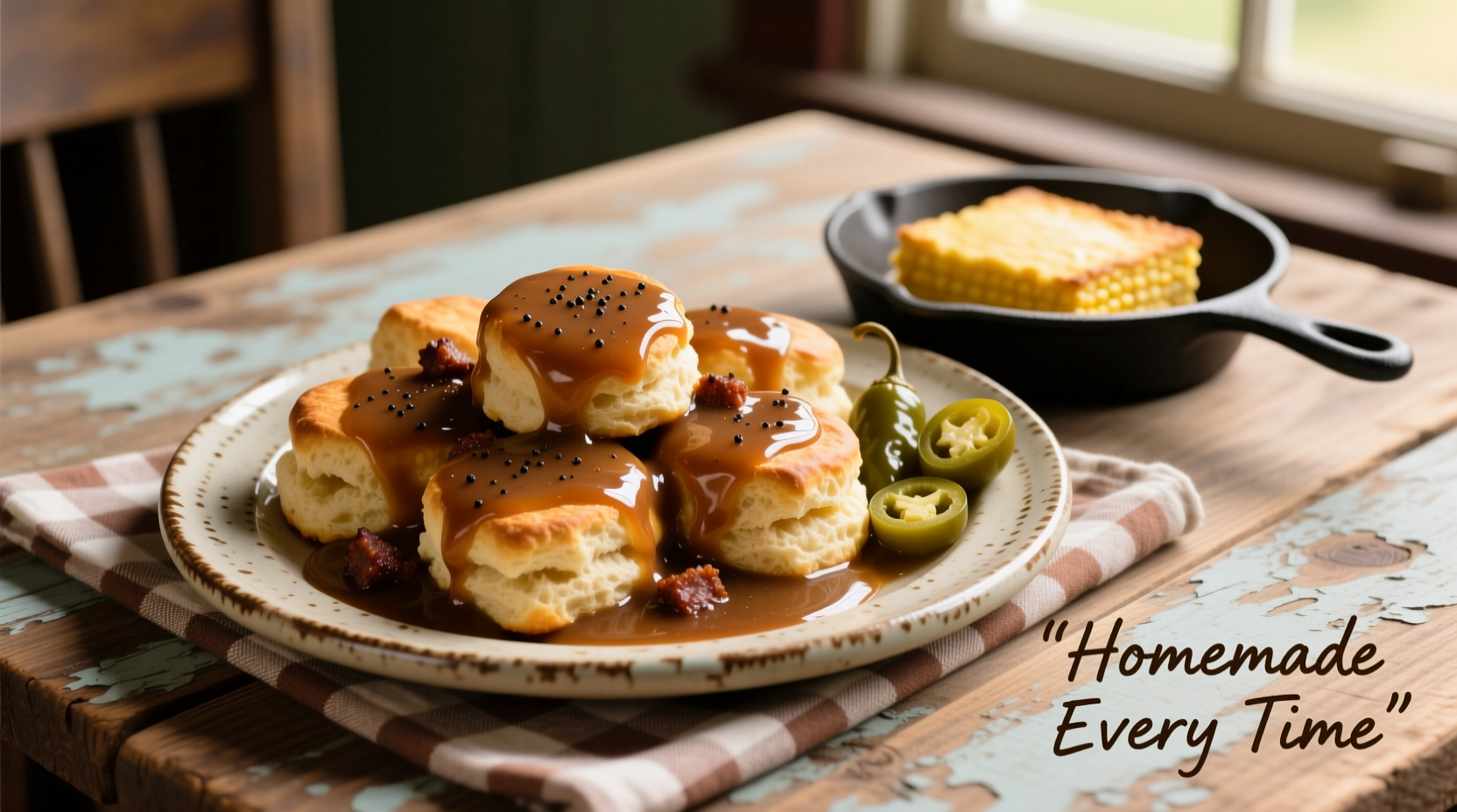 Comfort Food Defined: Meaning, Examples, and Emotional Impact