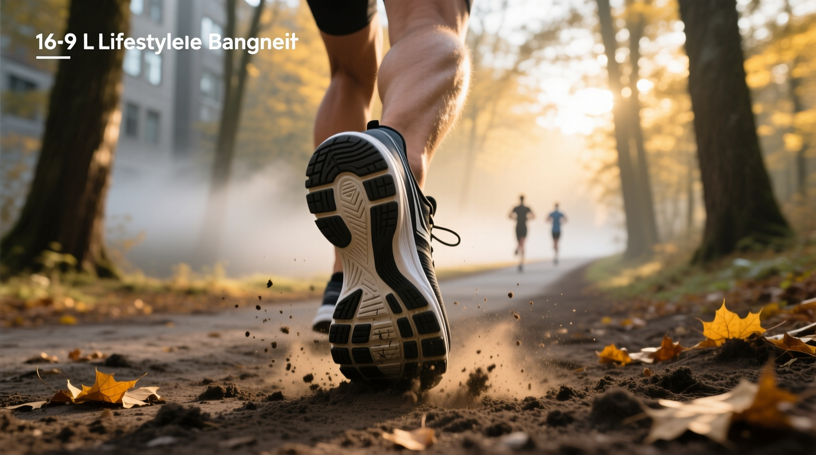 How to Choose the Best Shoe Sole for Running