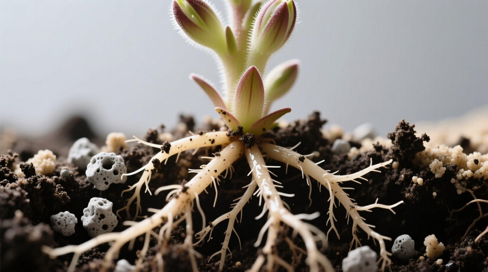 Beard Tongue Plant Care: Proven Techniques for Thriving Penstemon