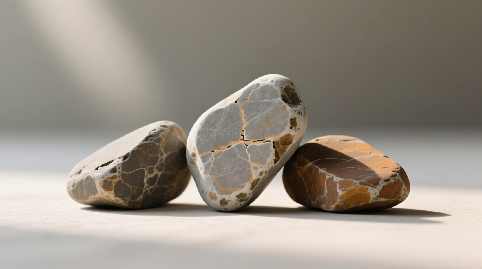 Rocks for Crafts: Choosing & Using Guide for DIY Projects