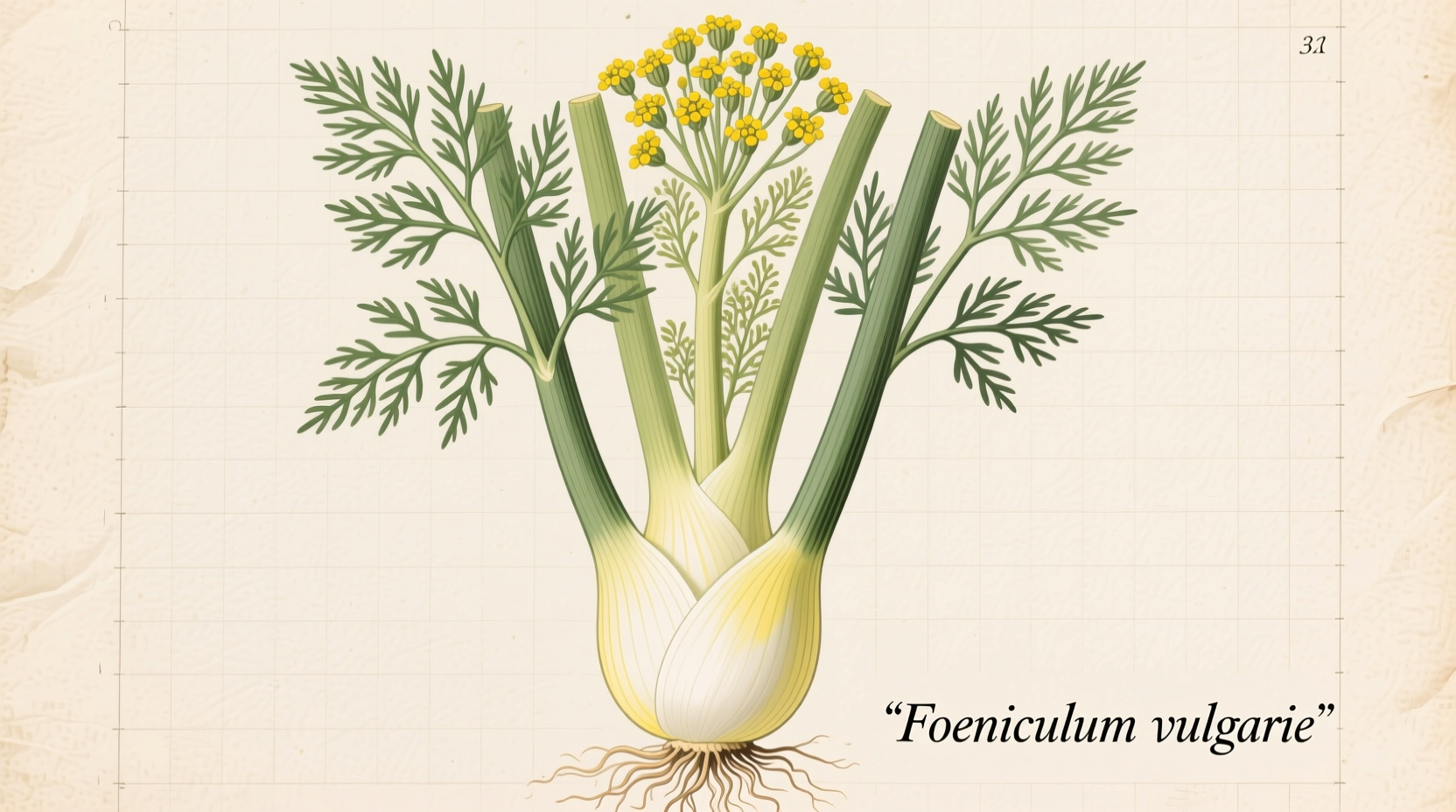 Fennel What Is: Types, Uses & Avoiding Common Mistakes