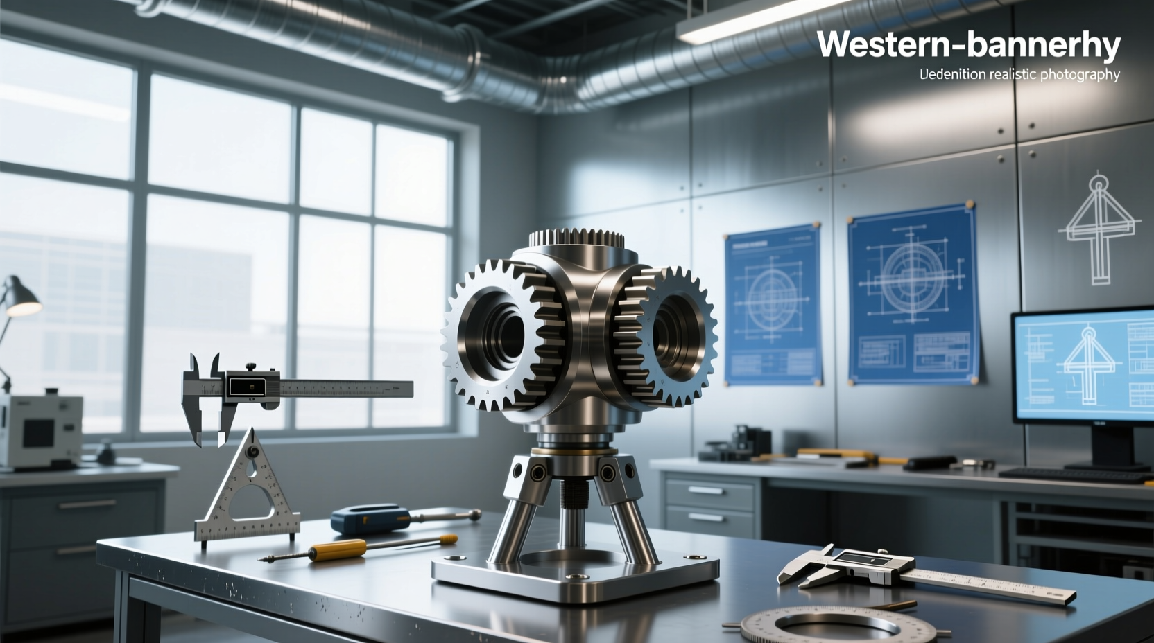 How to Choose Tripod Joint 23 Teeth: Permitted Diffraction Angle Guide