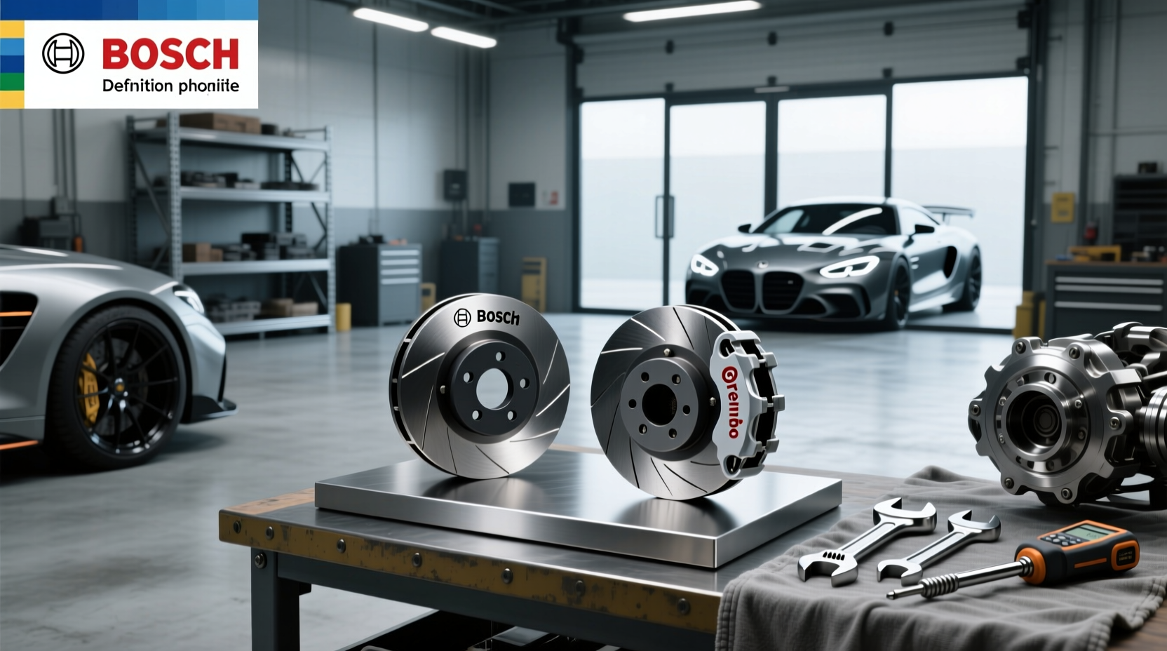 german brake pads,Is Bosch or Brembo better? buying guide