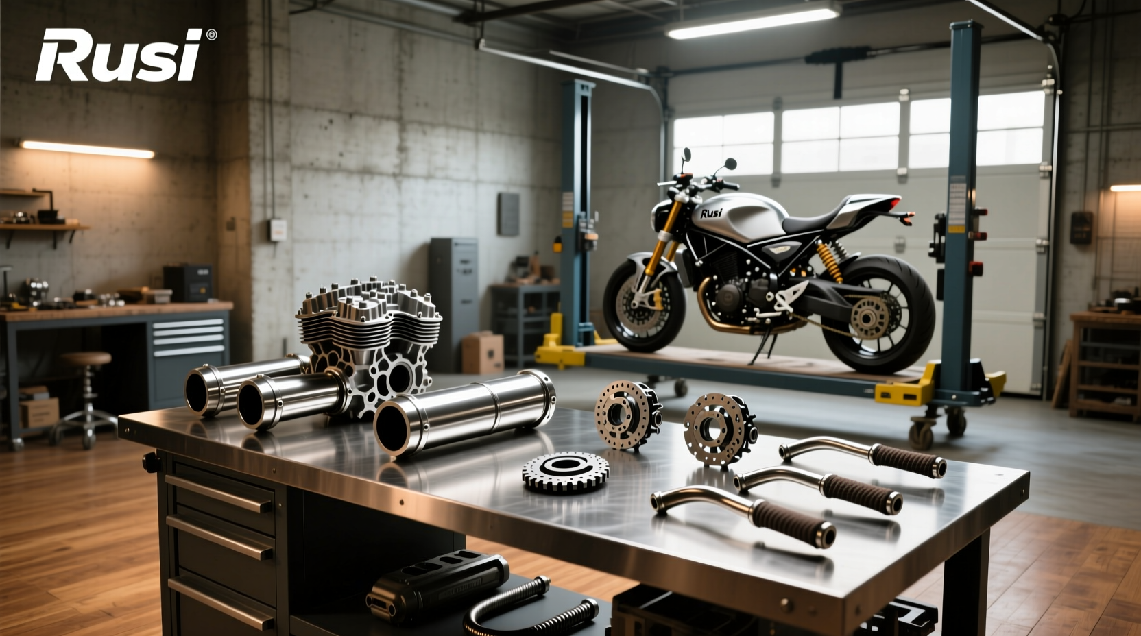 rusi motorcycle spare parts for sale,Who makes Rusi motorcycles? buying ...