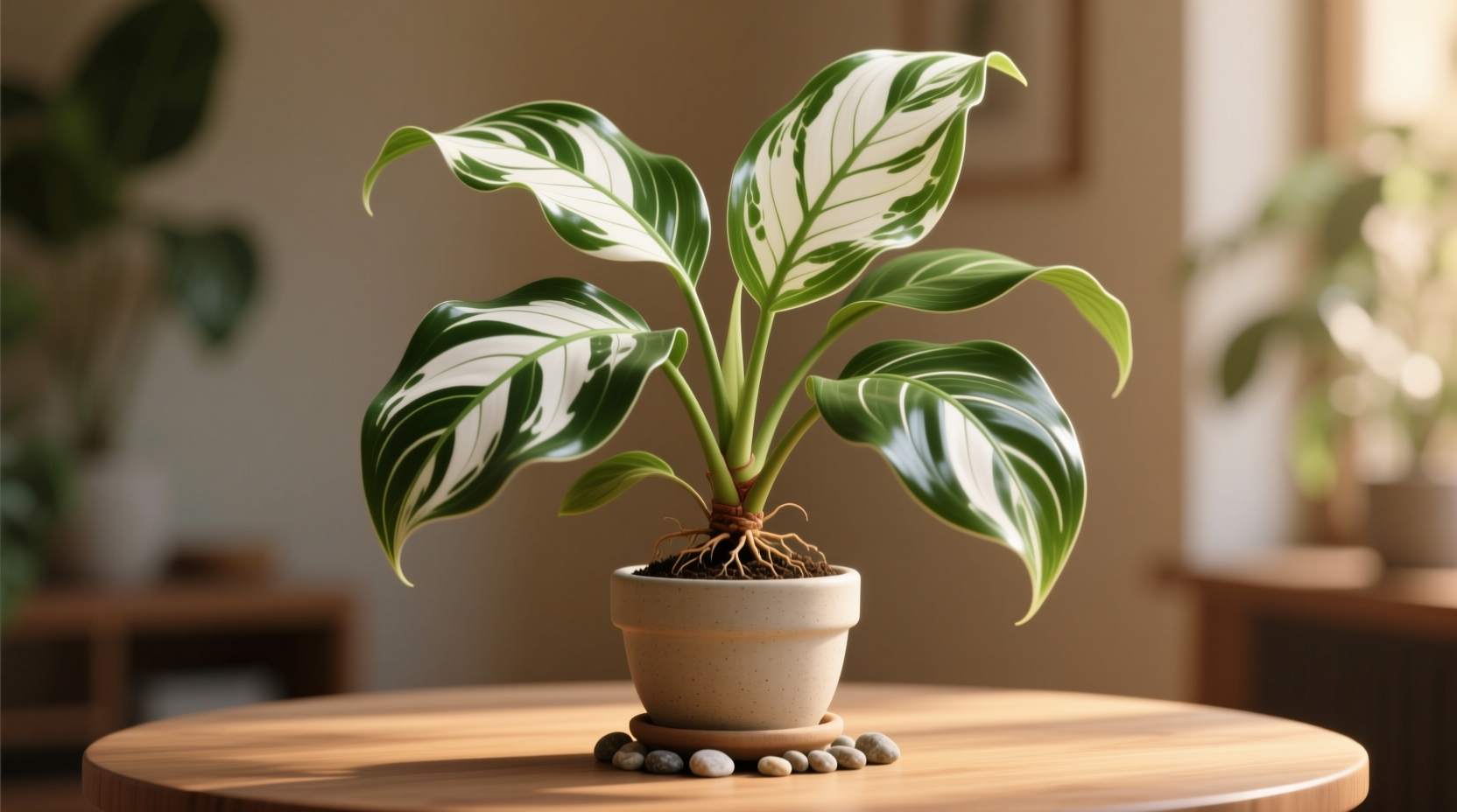 Dieffenbachia Camille Plant Care: Complete Guide for Healthy Growth