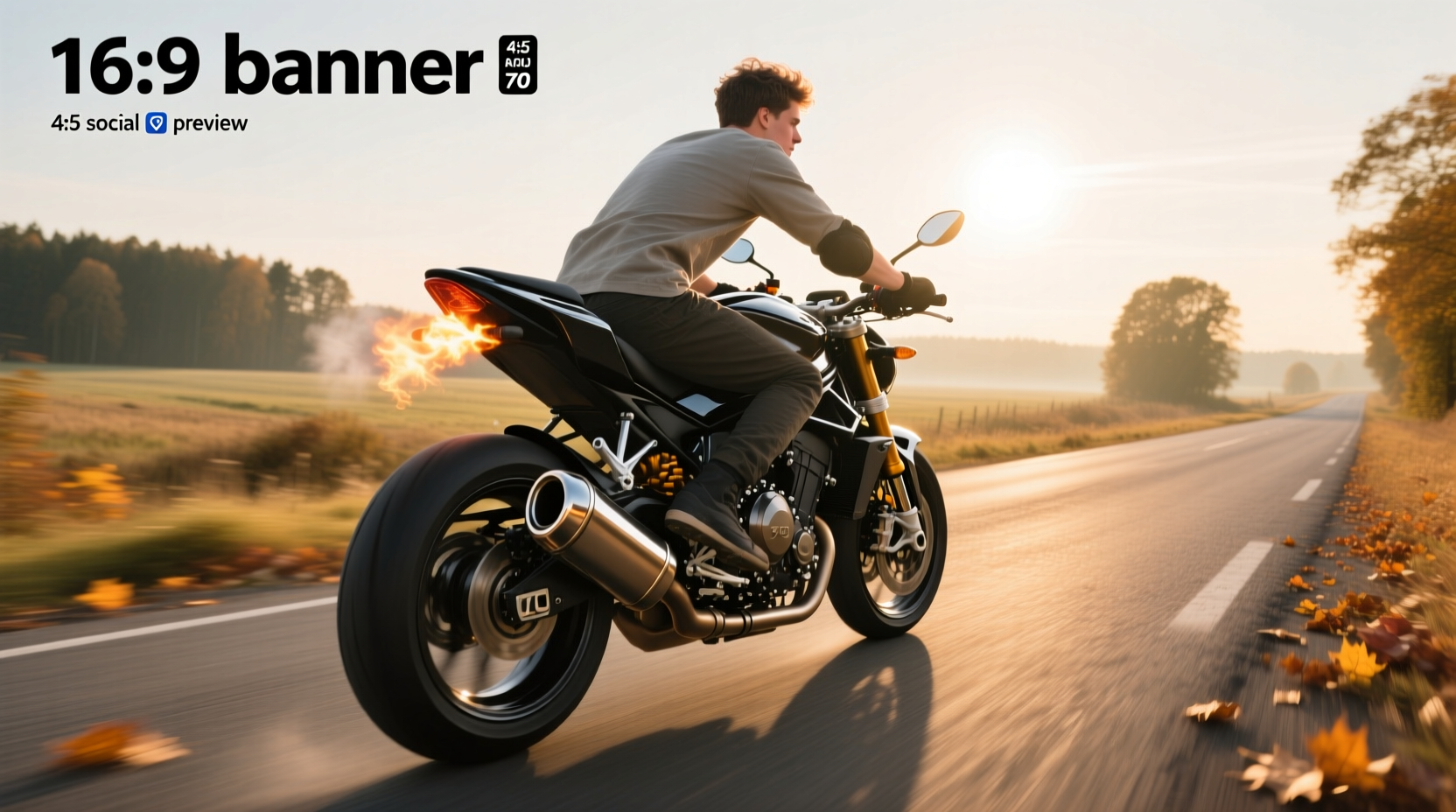 Honda Grom Speed Guide: What to Look for in 2025