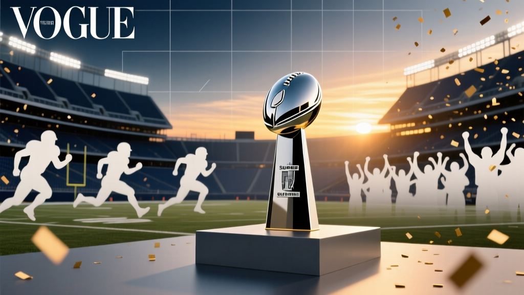 How Much Were Super Bowl 2025 Tickets?