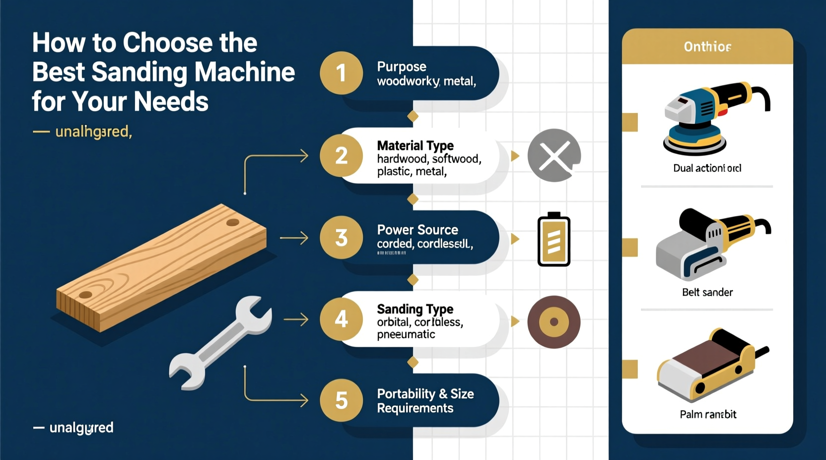 How to Choose the Best RFID Reader for Your Needs in 2024