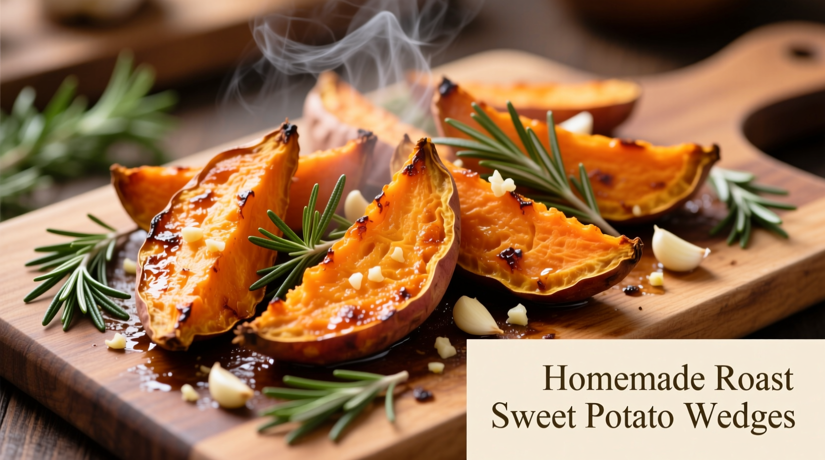 Best Sweet Potato Sides: 15 Chef-Tested Recipes & Tips
