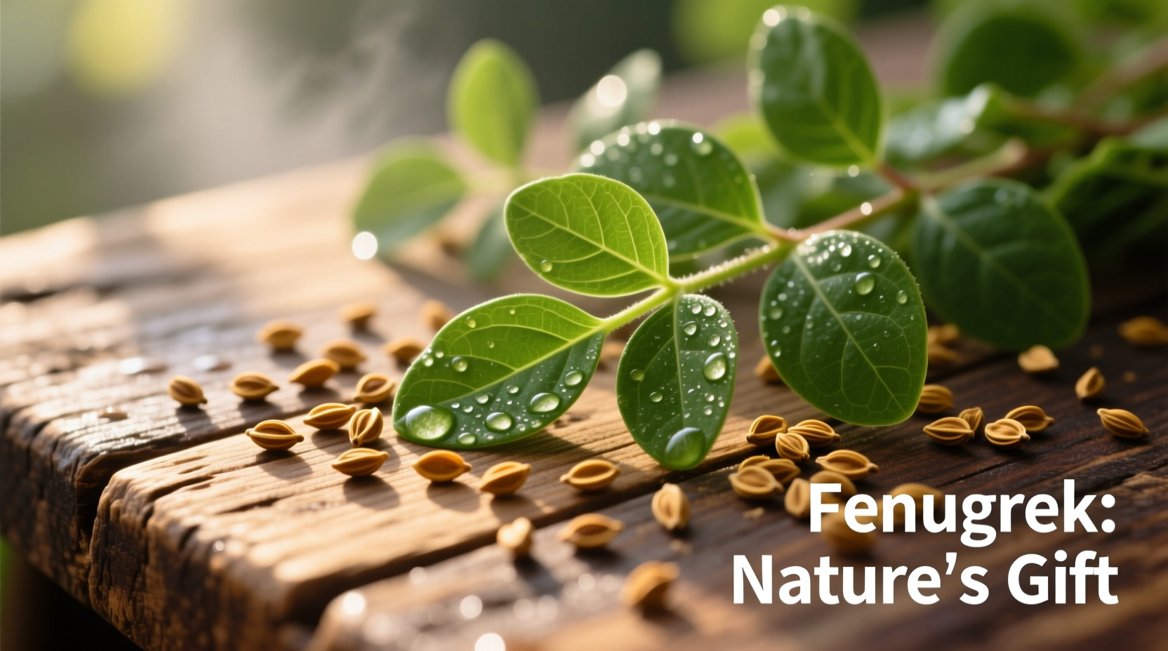 Seeds to Table: Practical Guide from Planting to Plate