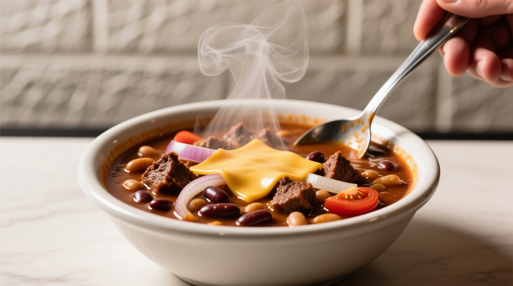 5 Way Chili: What It Really Means (And Who Cares)