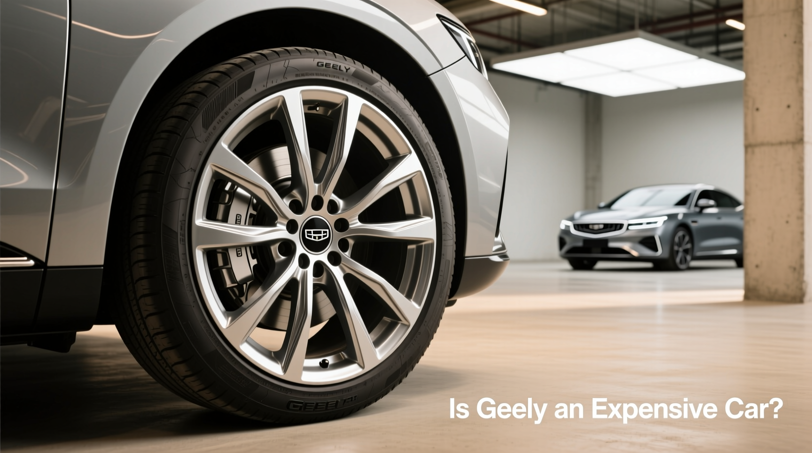 how to choose geely wheel rims,Is Geely an expensive car?