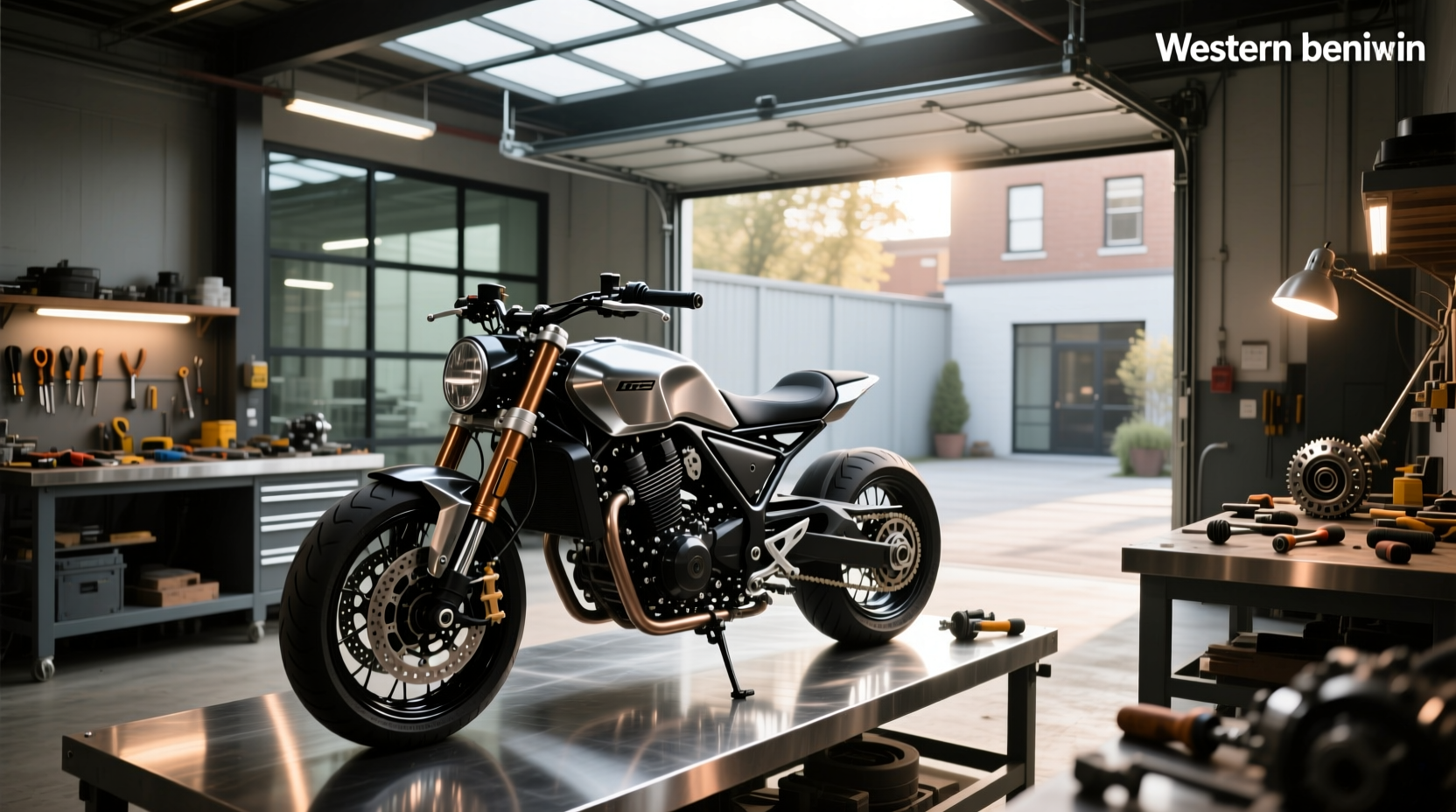 Triumph Motorcycle Guide: How to Choose the Right Model