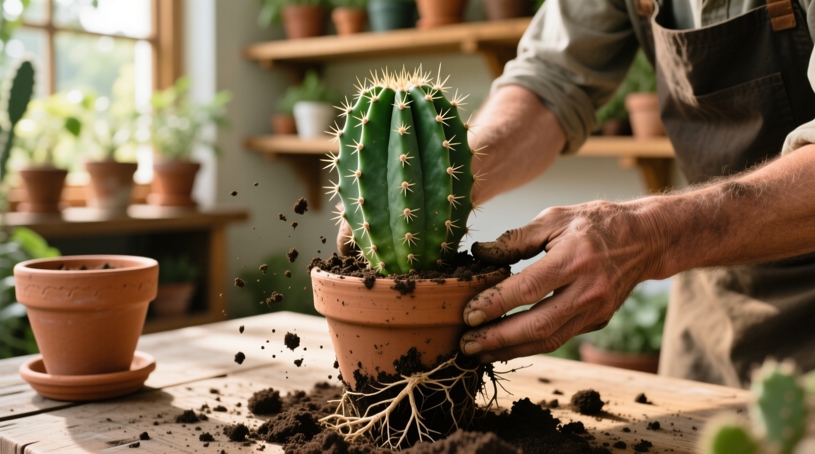 How to Prune a Money Tree: Step-by-Step Guide for Healthy Growth