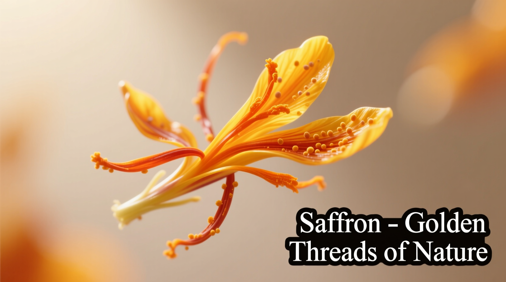 Saffron Color: Meaning, Codes & Cultural Significance Explained