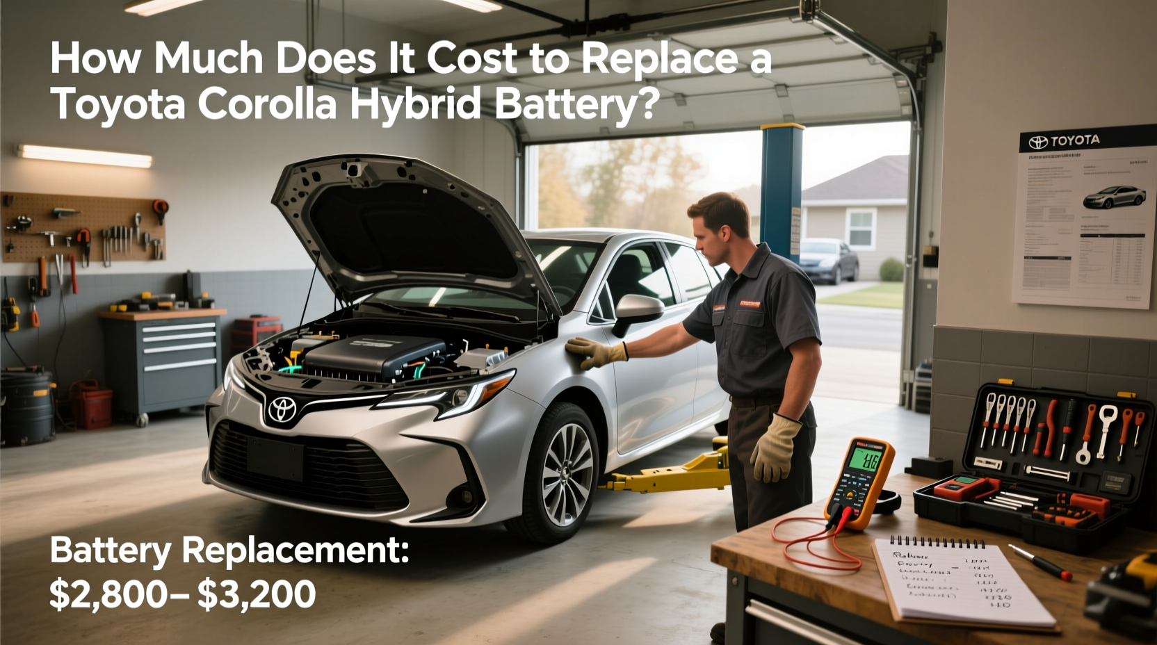 Cool Crv Hybrid Battery Replacement Cost Pictures