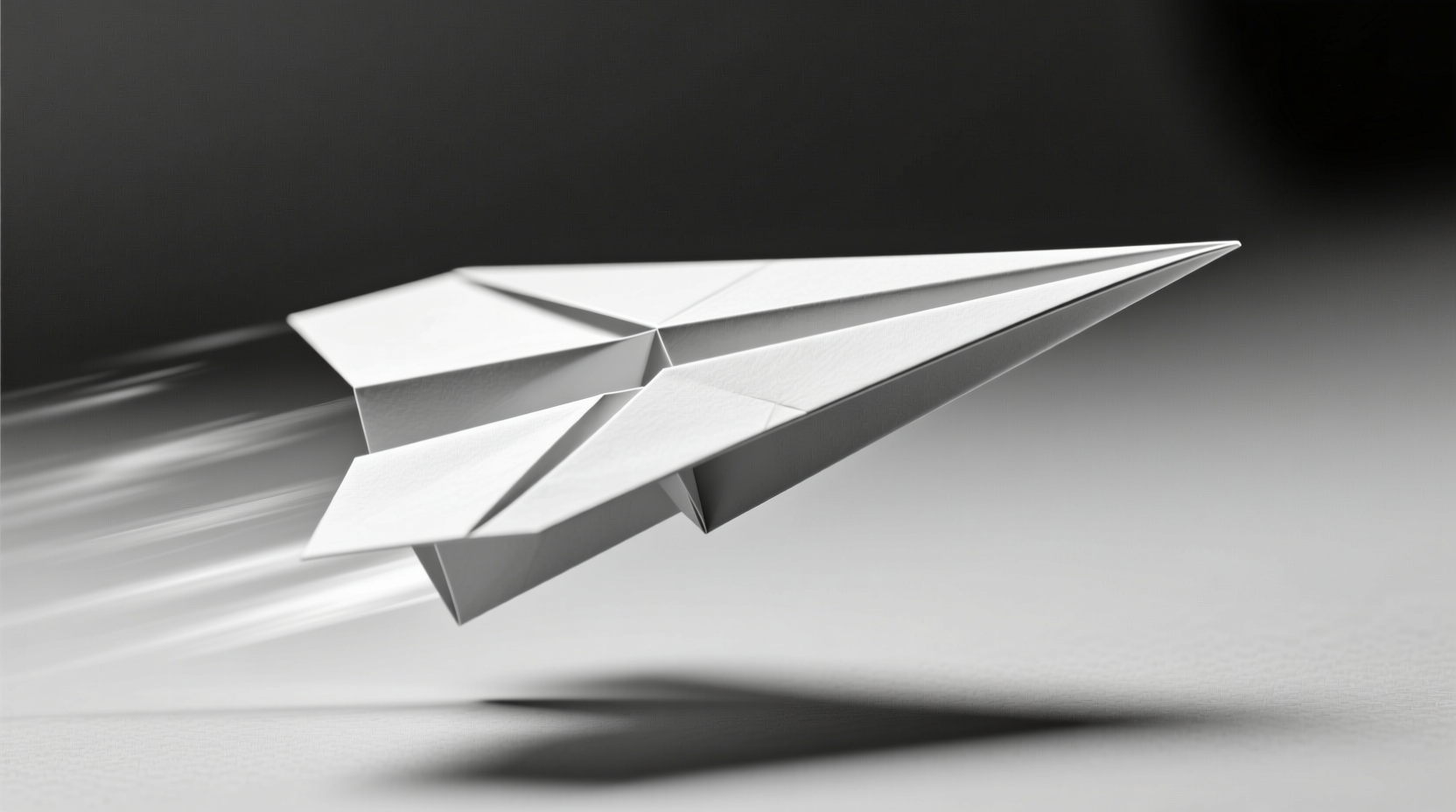 How to Make the Perfect Paper Airplane: Step-by-Step Guide