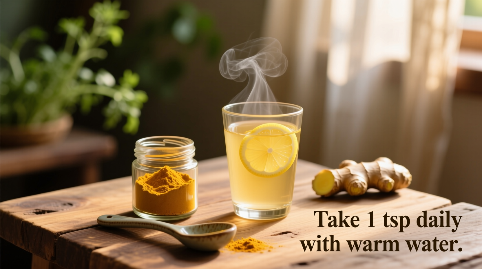 How to Take Turmeric: Methods, Absorption Hacks & Avoid Mistakes