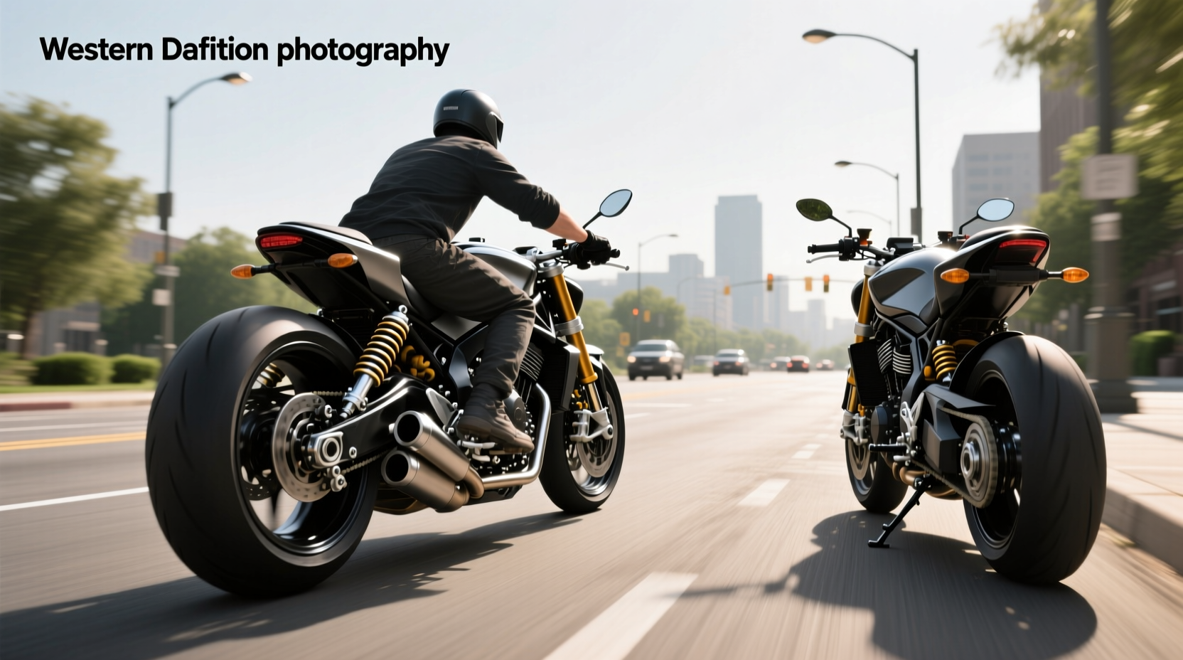 Enclosed Trike vs Motorcycle Cab Guide: What to Look for in 2024