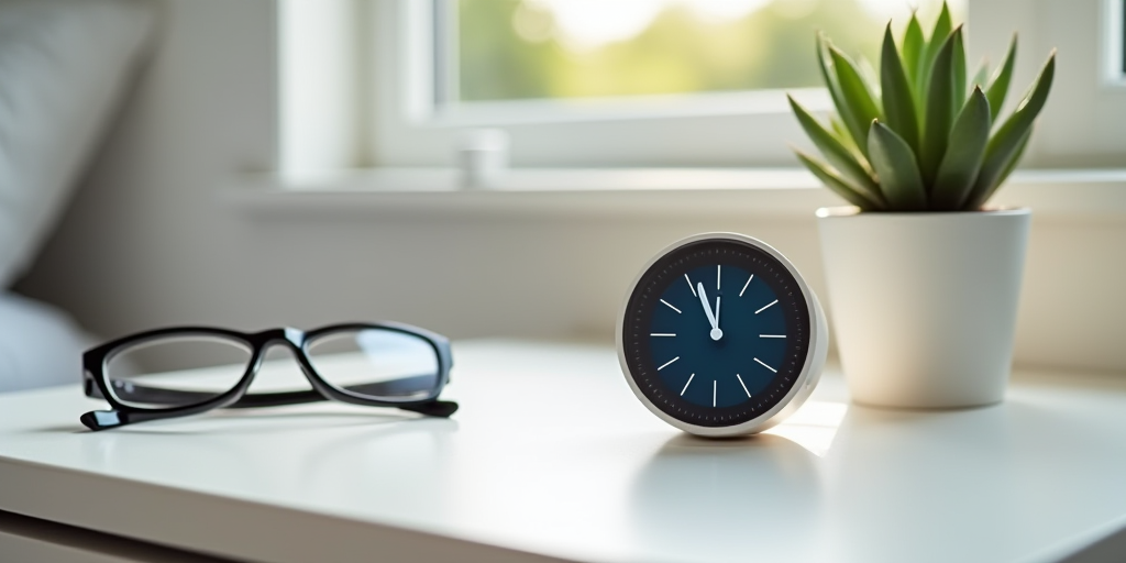 Echo Spot Best Buy Guide 2025: Smart Choice or Outdated?