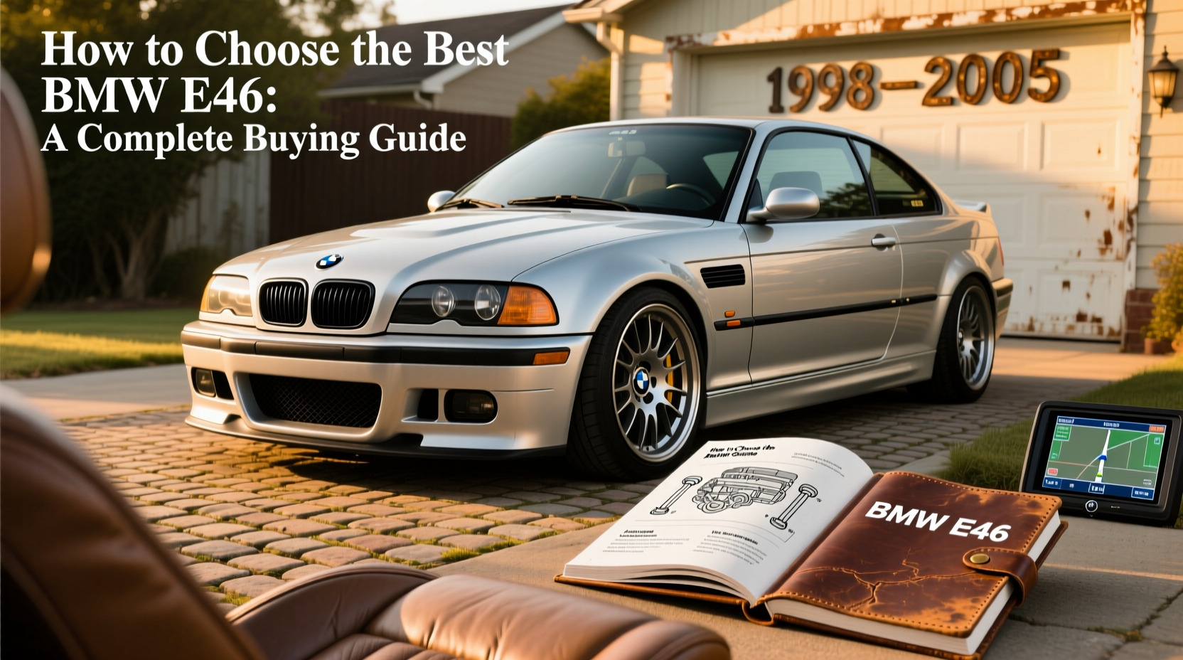 How to Choose the Best B30: A Complete Buying Guide for 2024