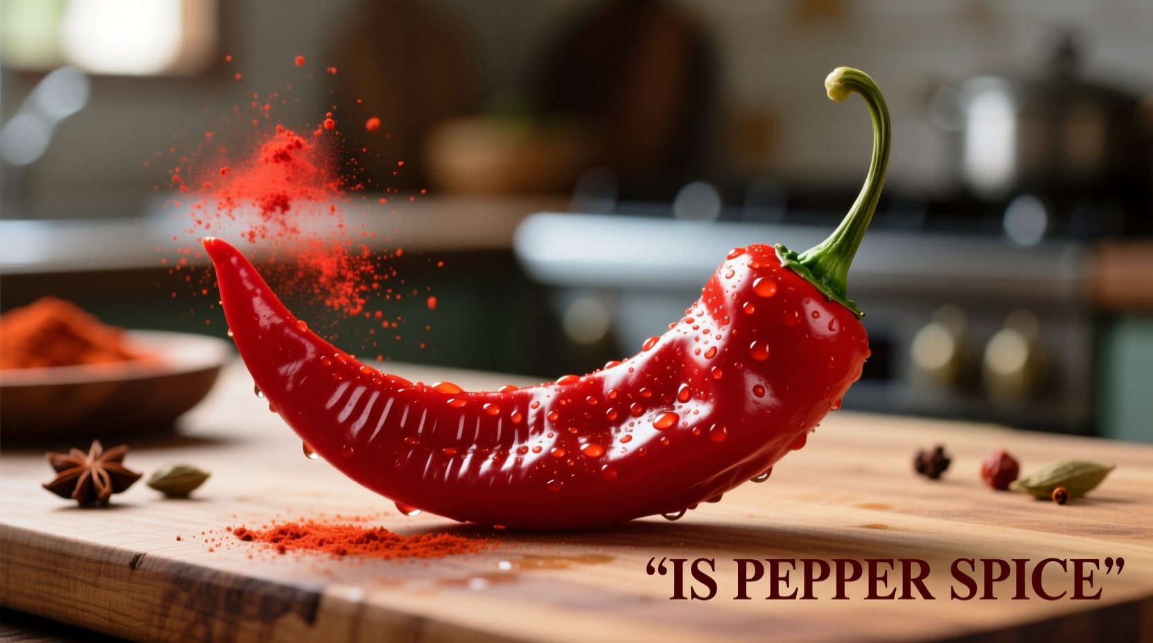 Pimenta é Especiaria? Resposta Definitiva com Dicas Práticas