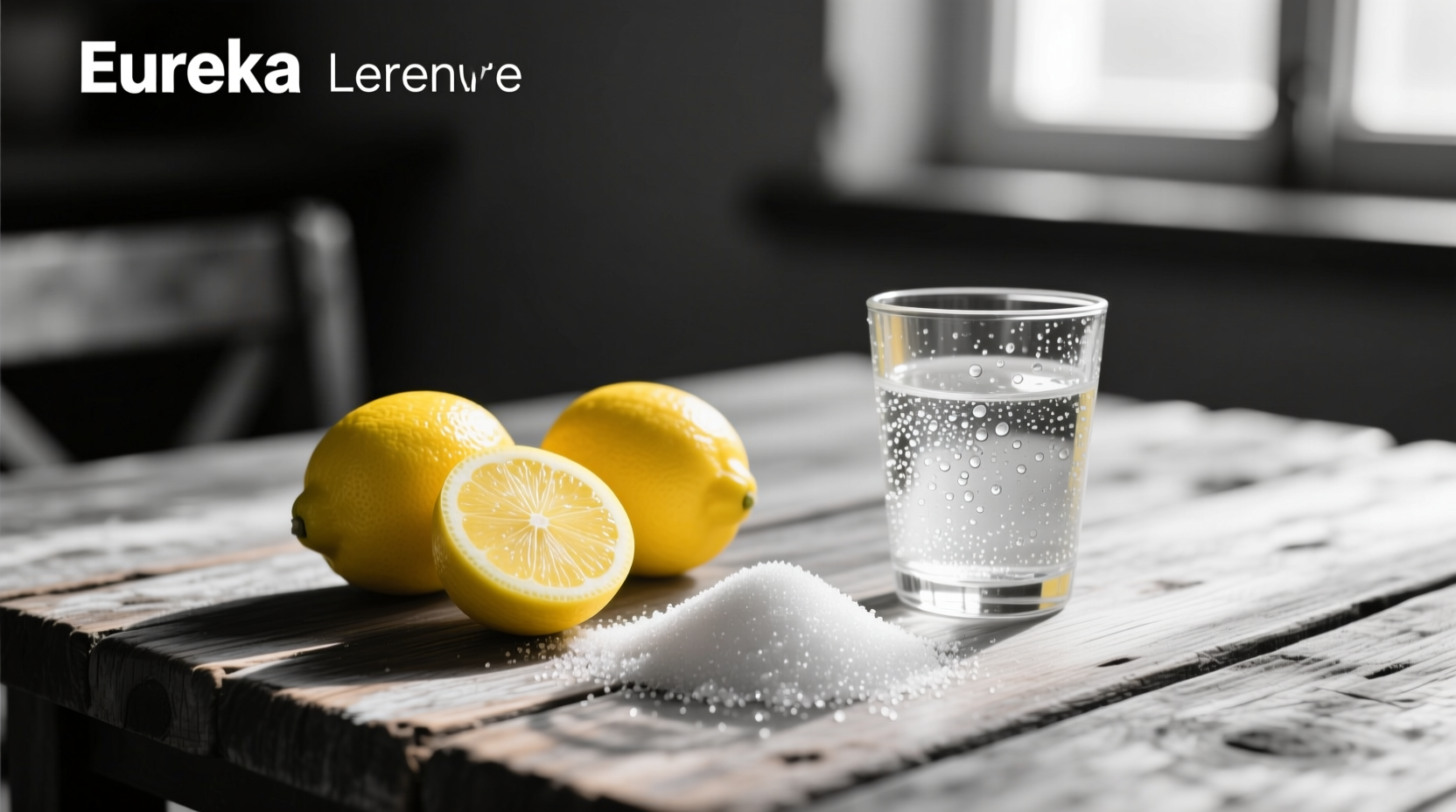 Perfect Homemade Lemonade: Simple Recipe & Pro Tips