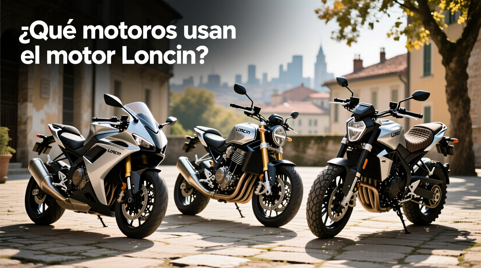 Pit Bike Motor Guide: How to Choose the Right One