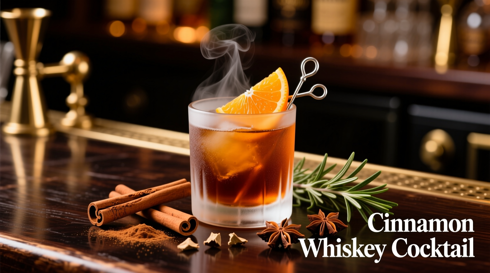 Whisky con Miel: Recetas y Consejos para Cócteles Perfectos