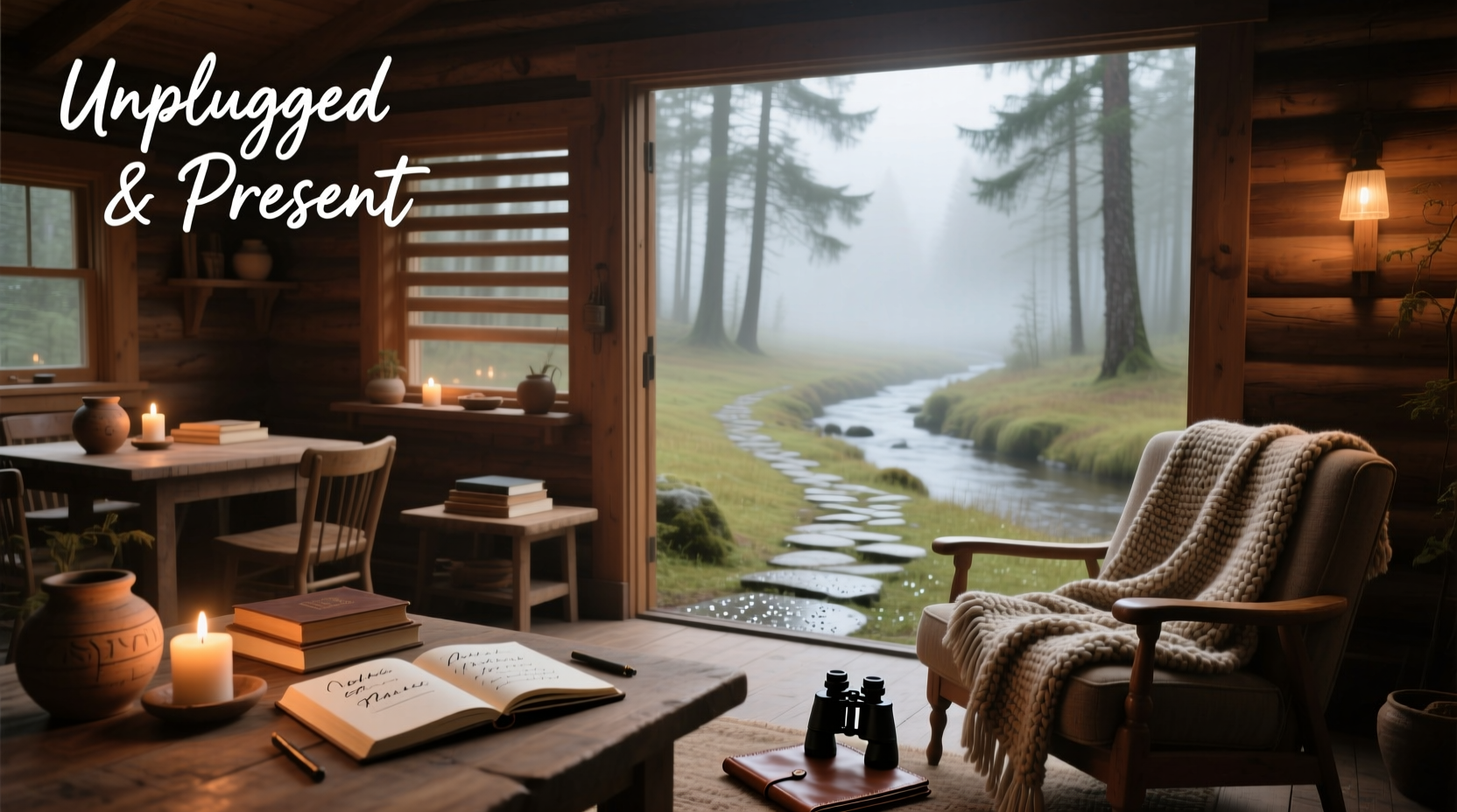Digital Detox Weekend Ideas That Actually Reduce Screen Fatigue And Stress