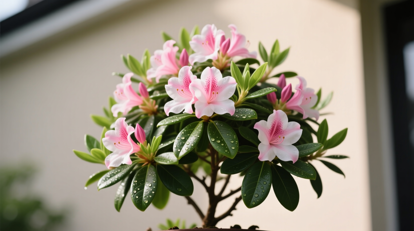 Azalea Plant Care: Essential Guide for Healthy Blooms