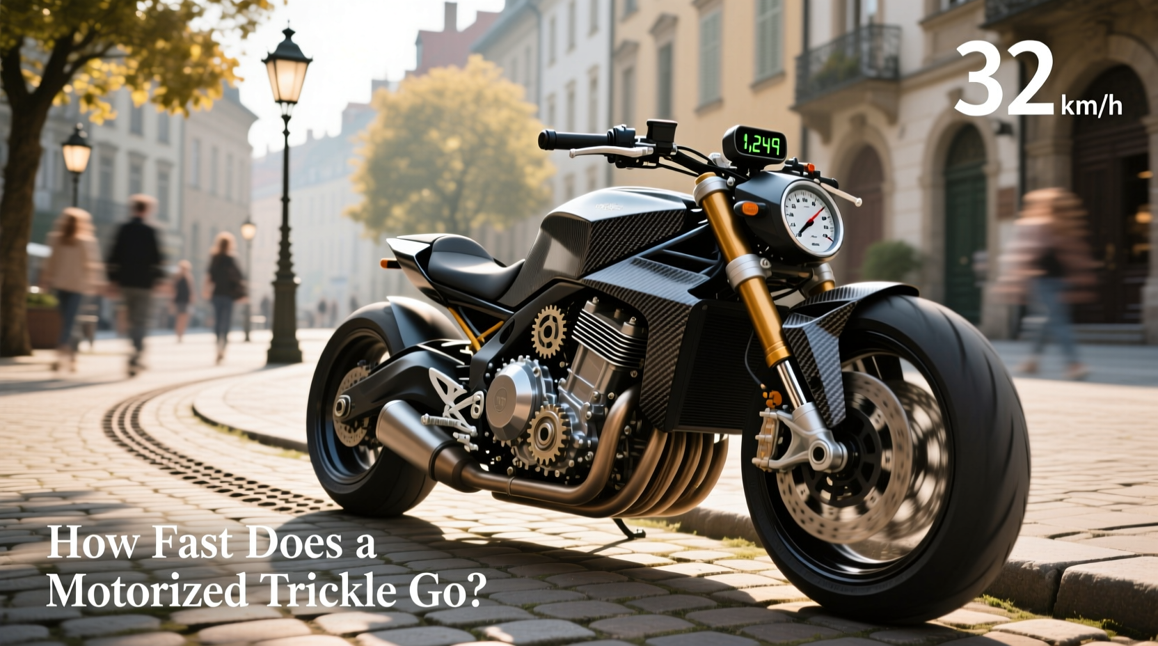 tricycle engine,How fast does a motorized tricycle go? buying guide