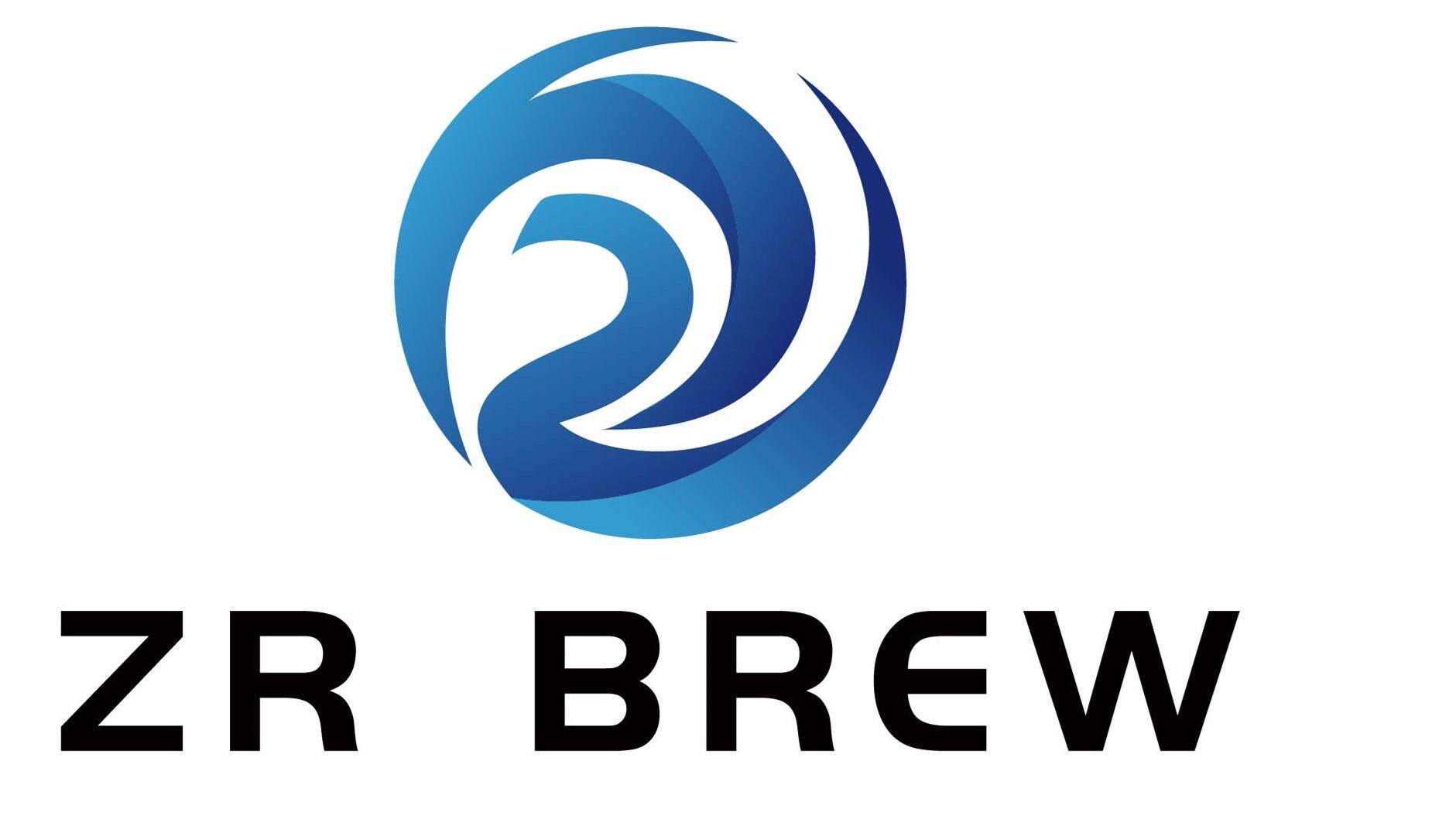 Buy bjs brewhouse menu | Craft Brewery Equipment Suppliers