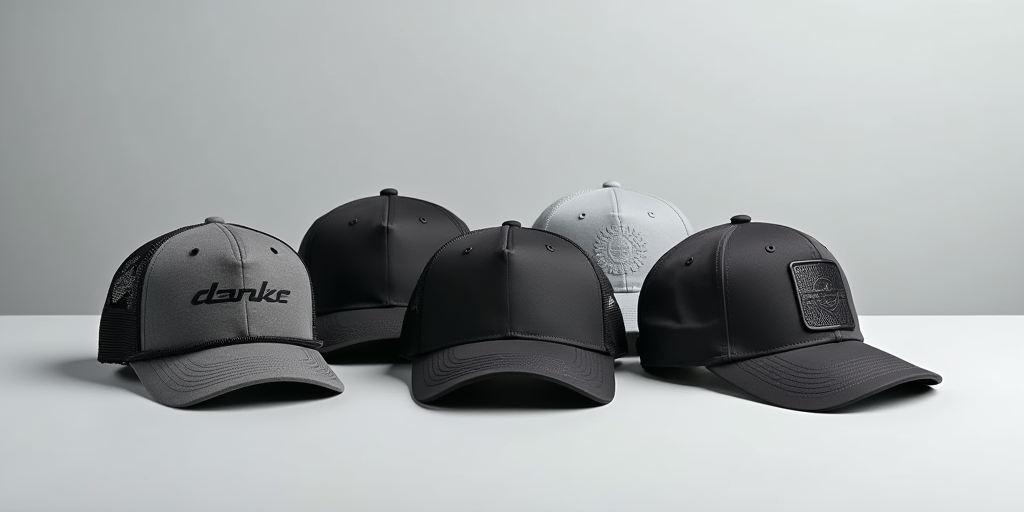 Best Selling Baseball Caps 2025 Trends & Top Picks On Alibaba.com