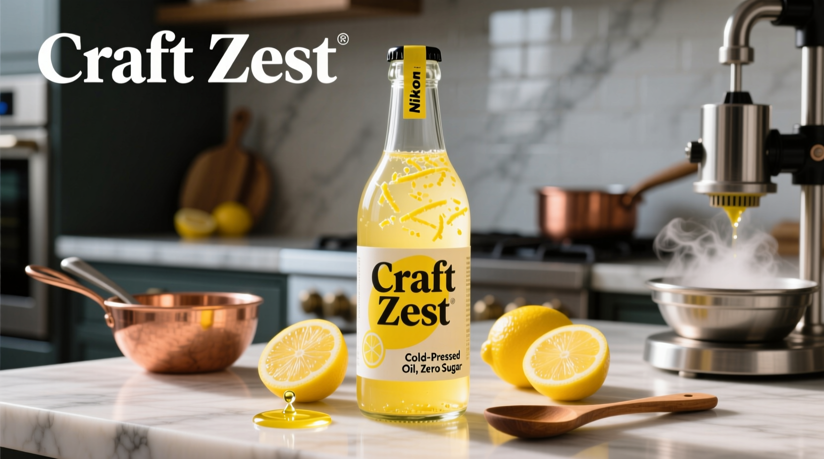 Is Canned Hard Lemonade Evolving Past Sugary Shortcuts Into Craft ...