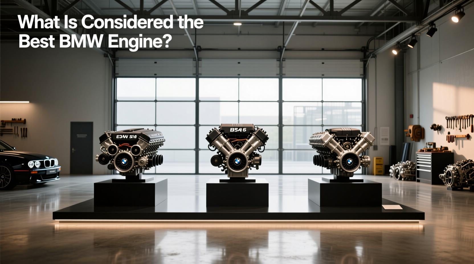 BMW Motorcycle Guide: How to Choose the Right Model