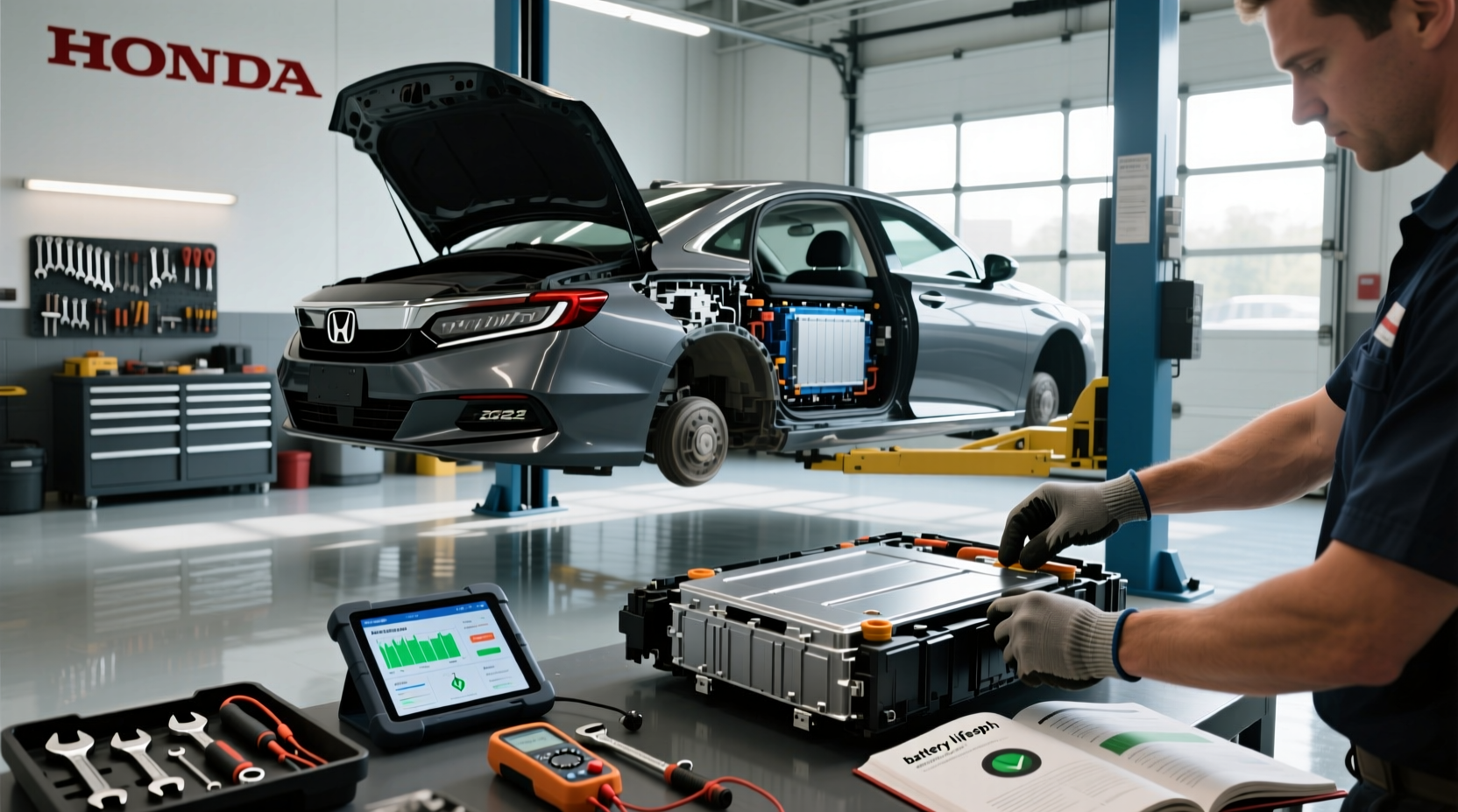 Sitemapcdatahttpsreininf Inetcom2014 Honda Accord Hybrid Batterynull