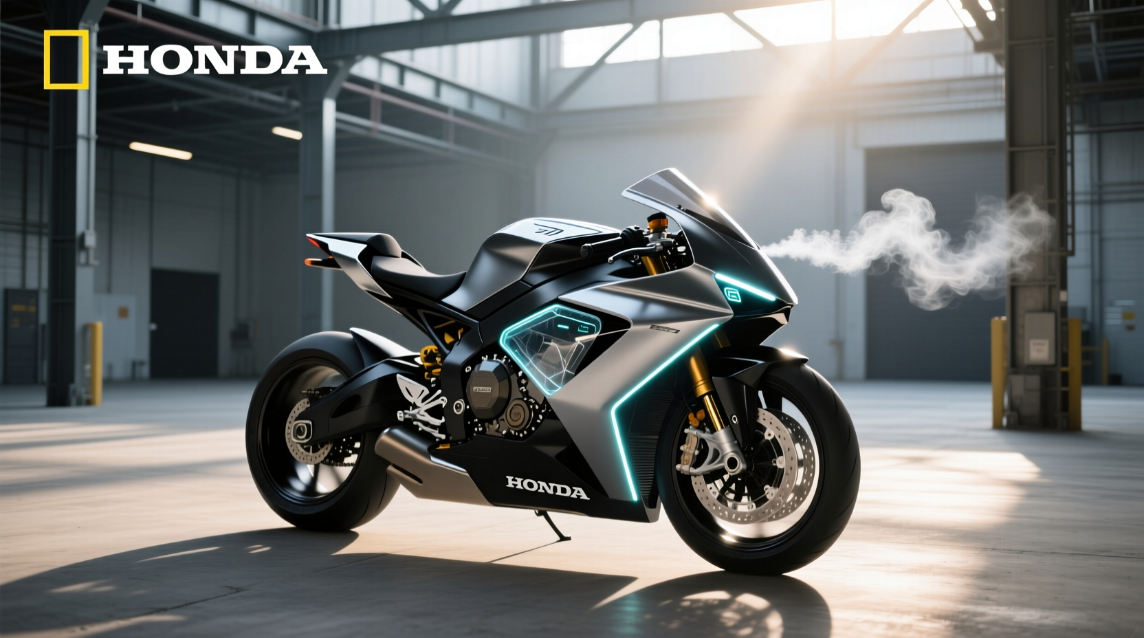 2026 Kawasaki Motorcycles Guide