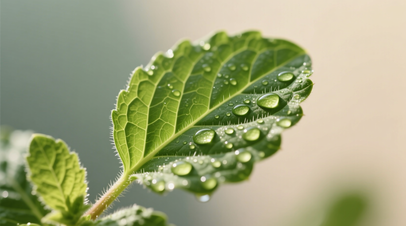 Tulsi Leaf Care Simplified: Grow Holy Basil Successfully at Home