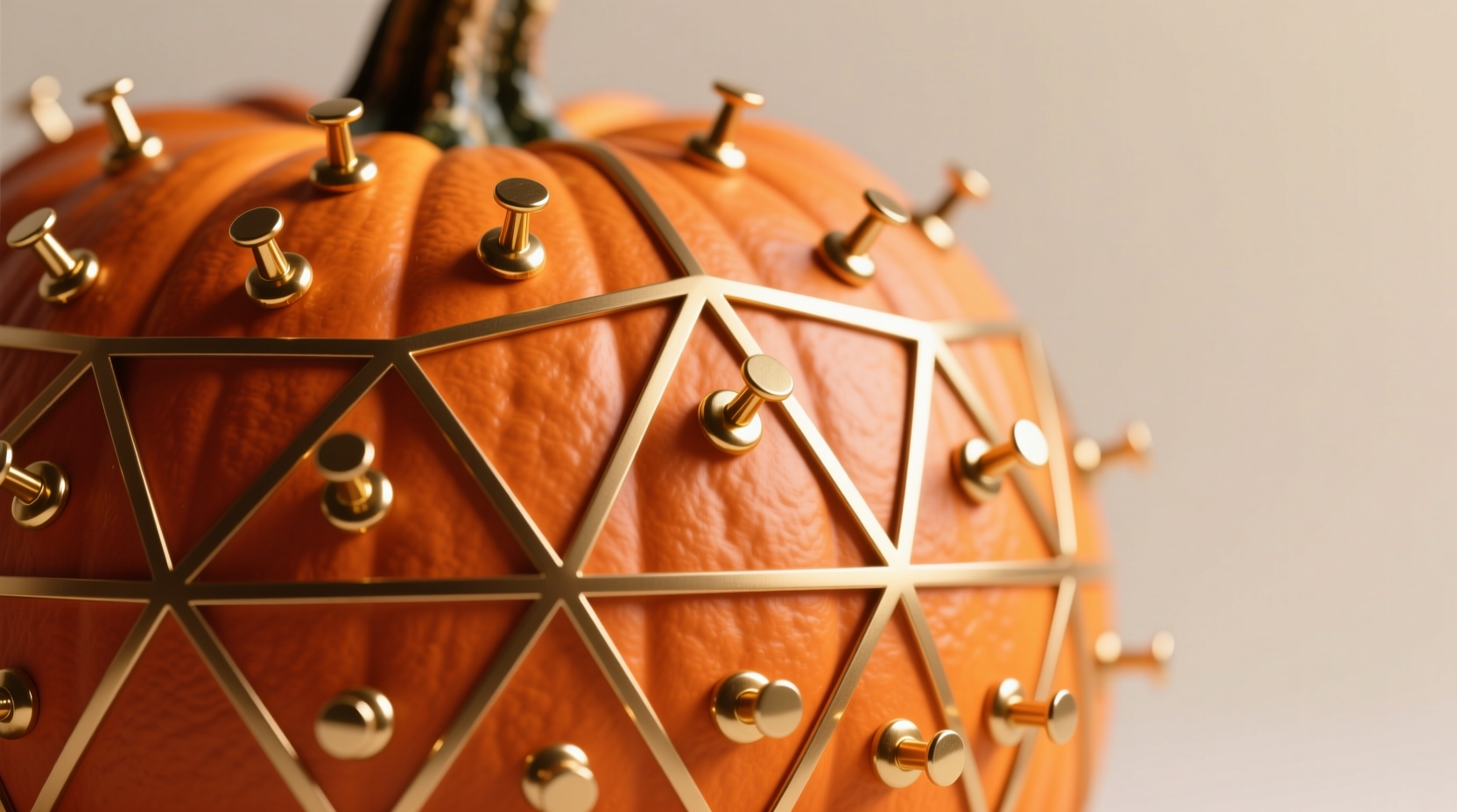 10 Non-Carving Pumpkin Decorating Ideas for All Ages