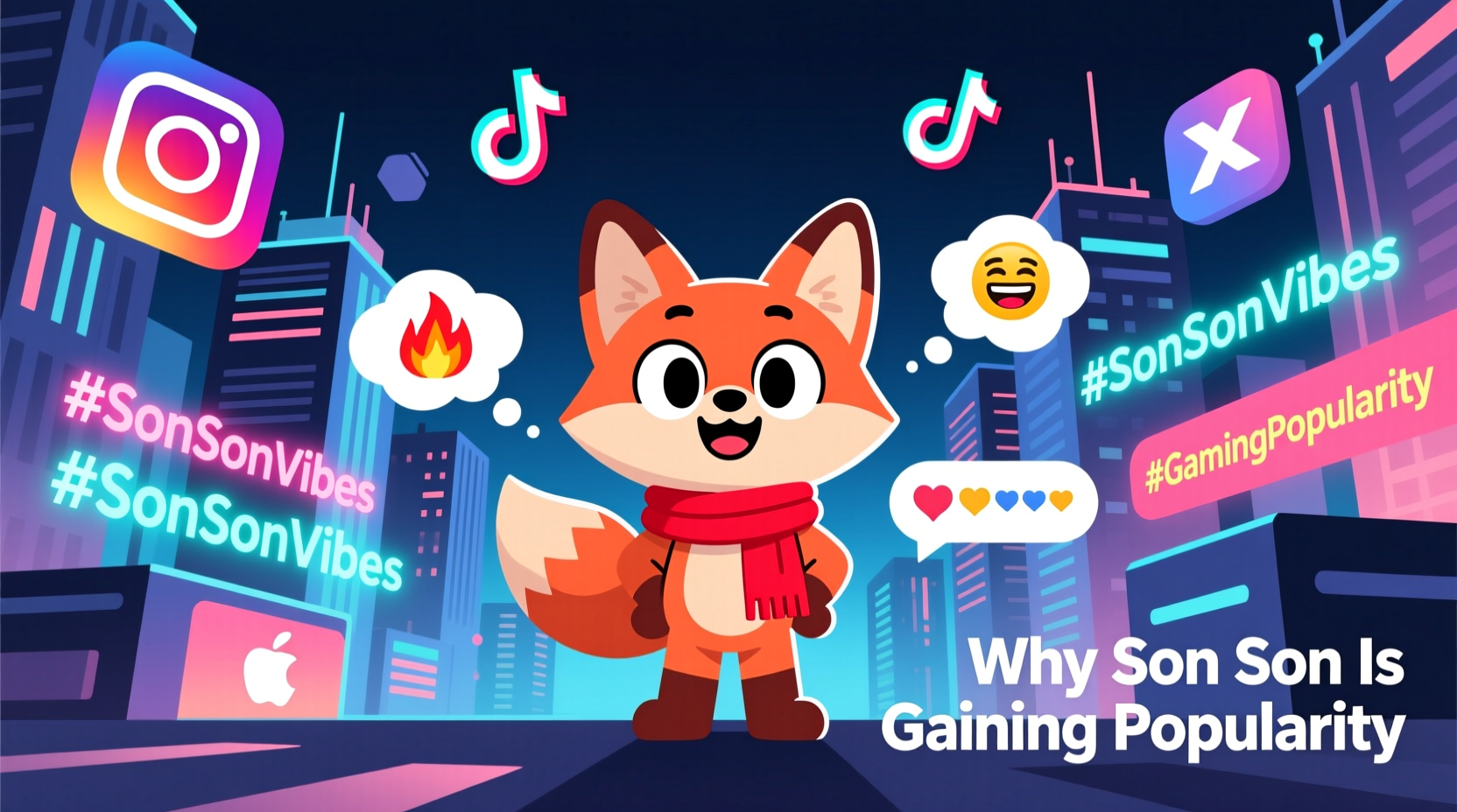 How to Choose the Best Son Son: A Complete Buying Guide