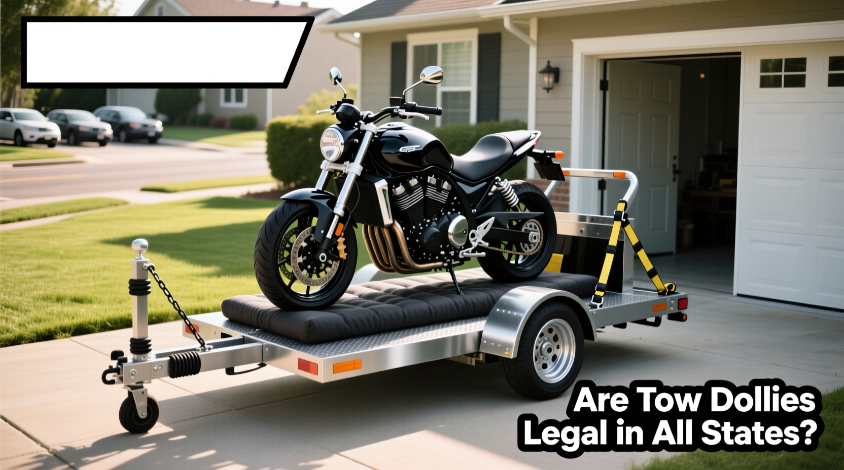 How to Perform Motorcycle Donuts Safely: A Practical Guide