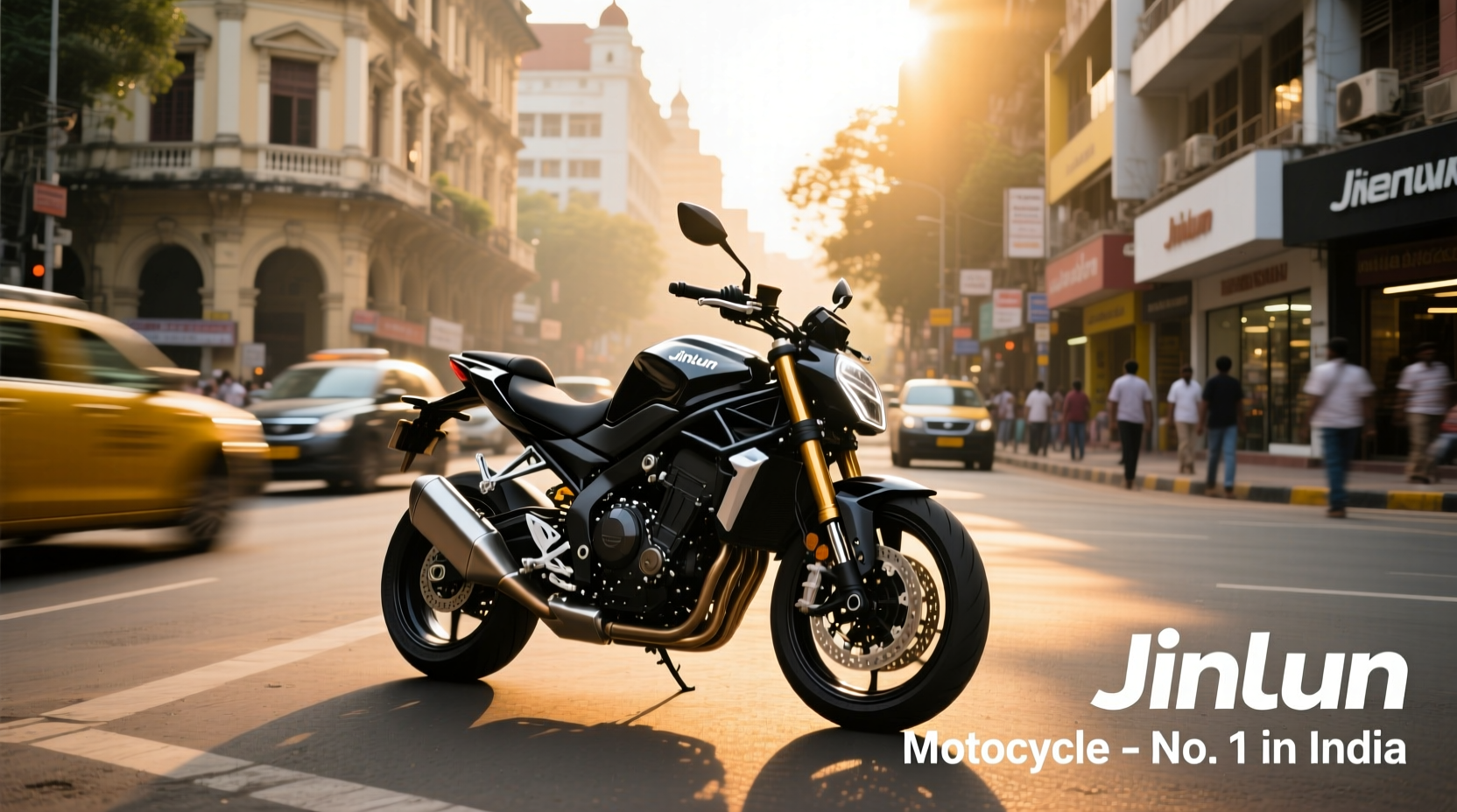 How to Choose the Right Indian Motorcycle Brand: A Practical Guide