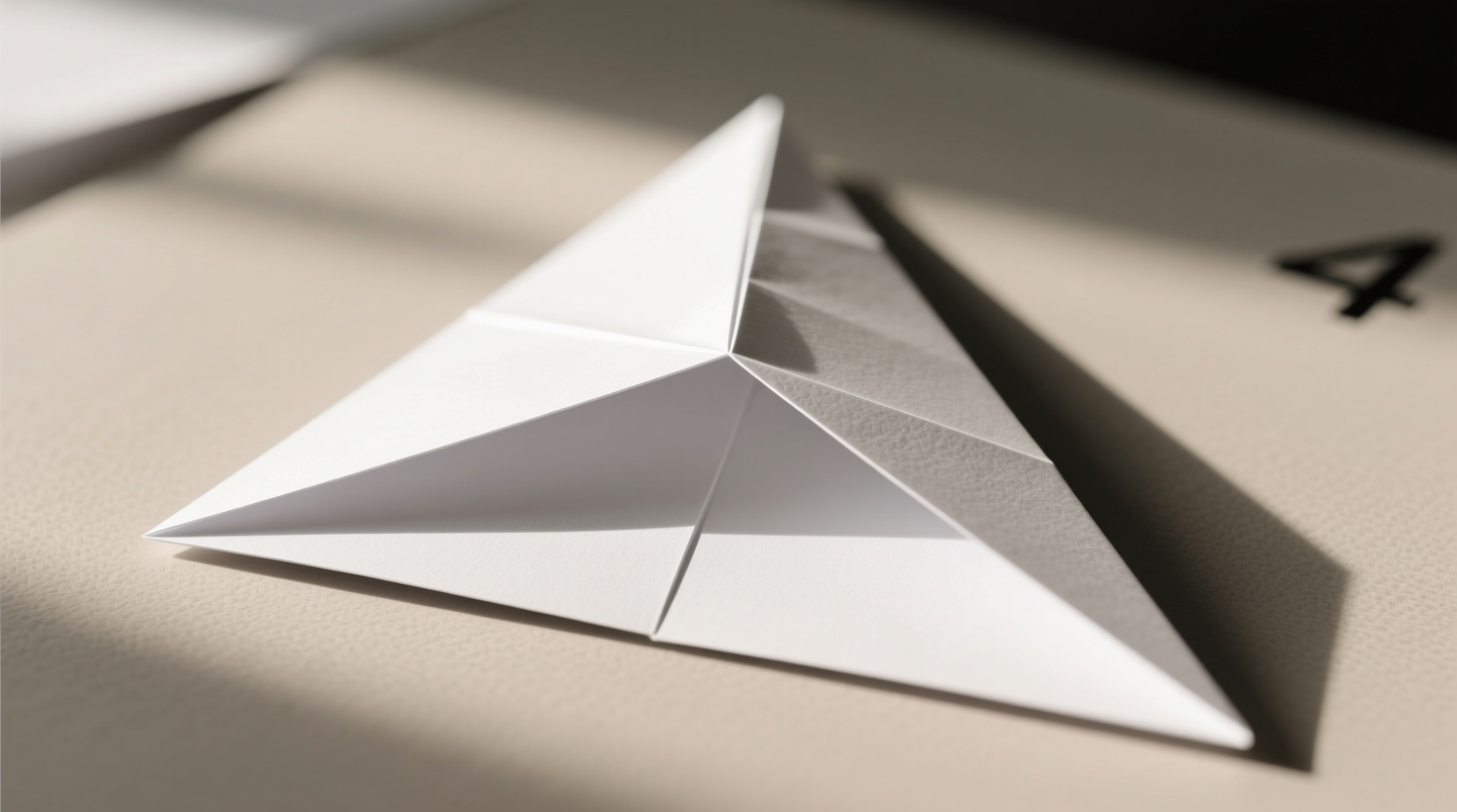 Paper Knife Model Guide: Safe DIY Craft Steps & Limitations