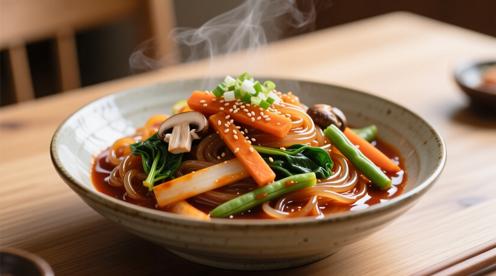 Come Cuocere Vermicelli: Guida Definitiva per Risultati Perfetti