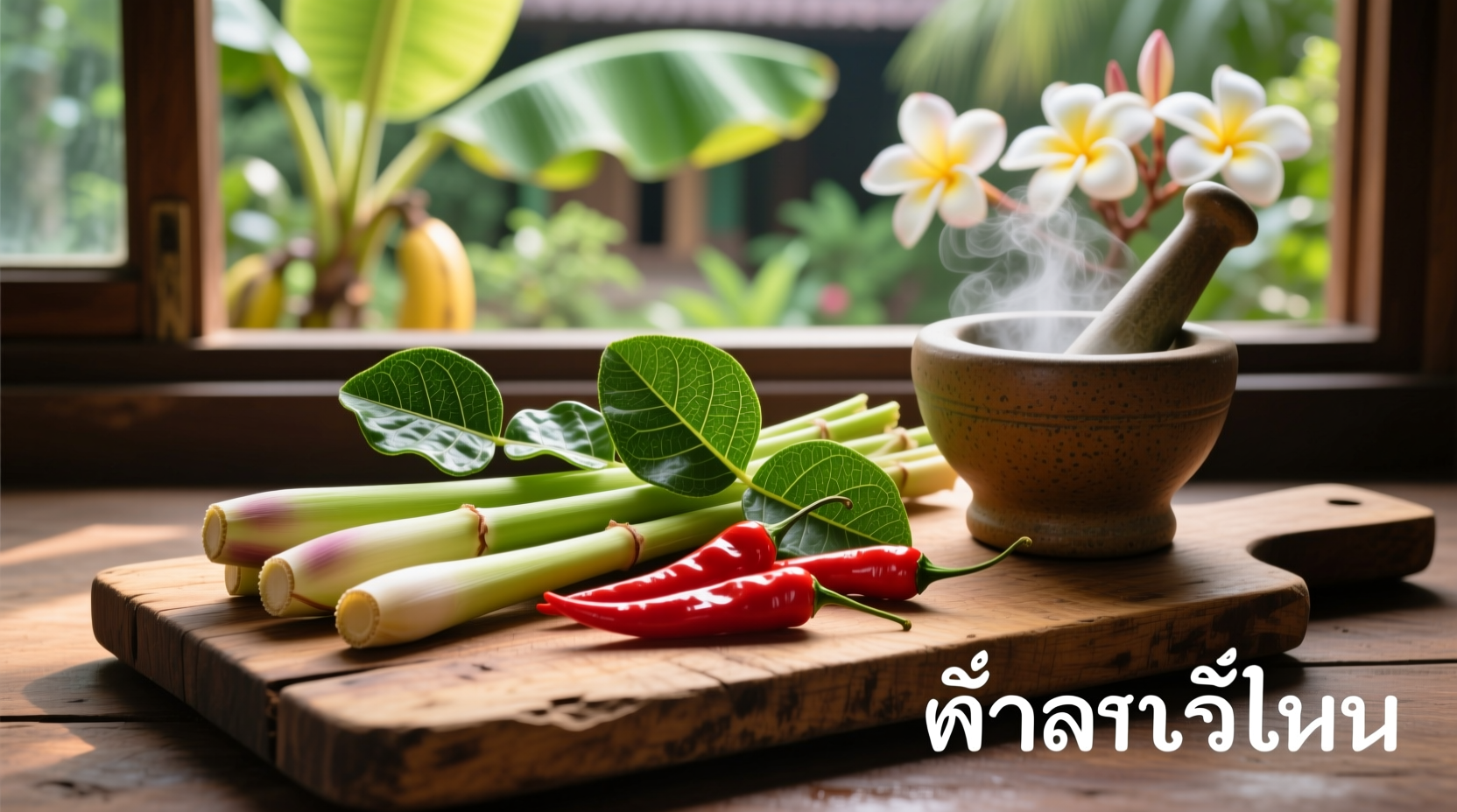 Lemongrass Asian Bistro: Authentic Southeast Dining Guide