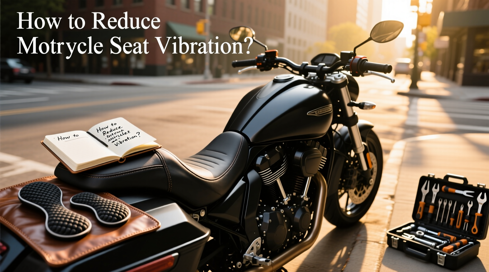 How to Prevent an Endo on a Motorcycle: A Rider's Guide