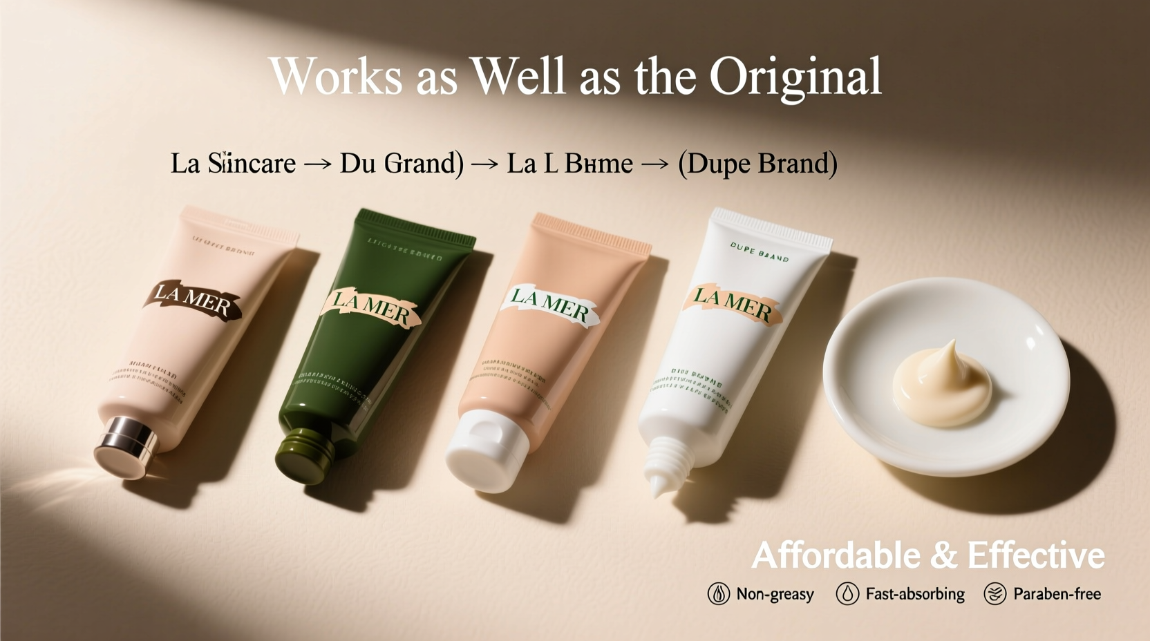 Affordable Dupes For High End Hand Creams That Actually Work