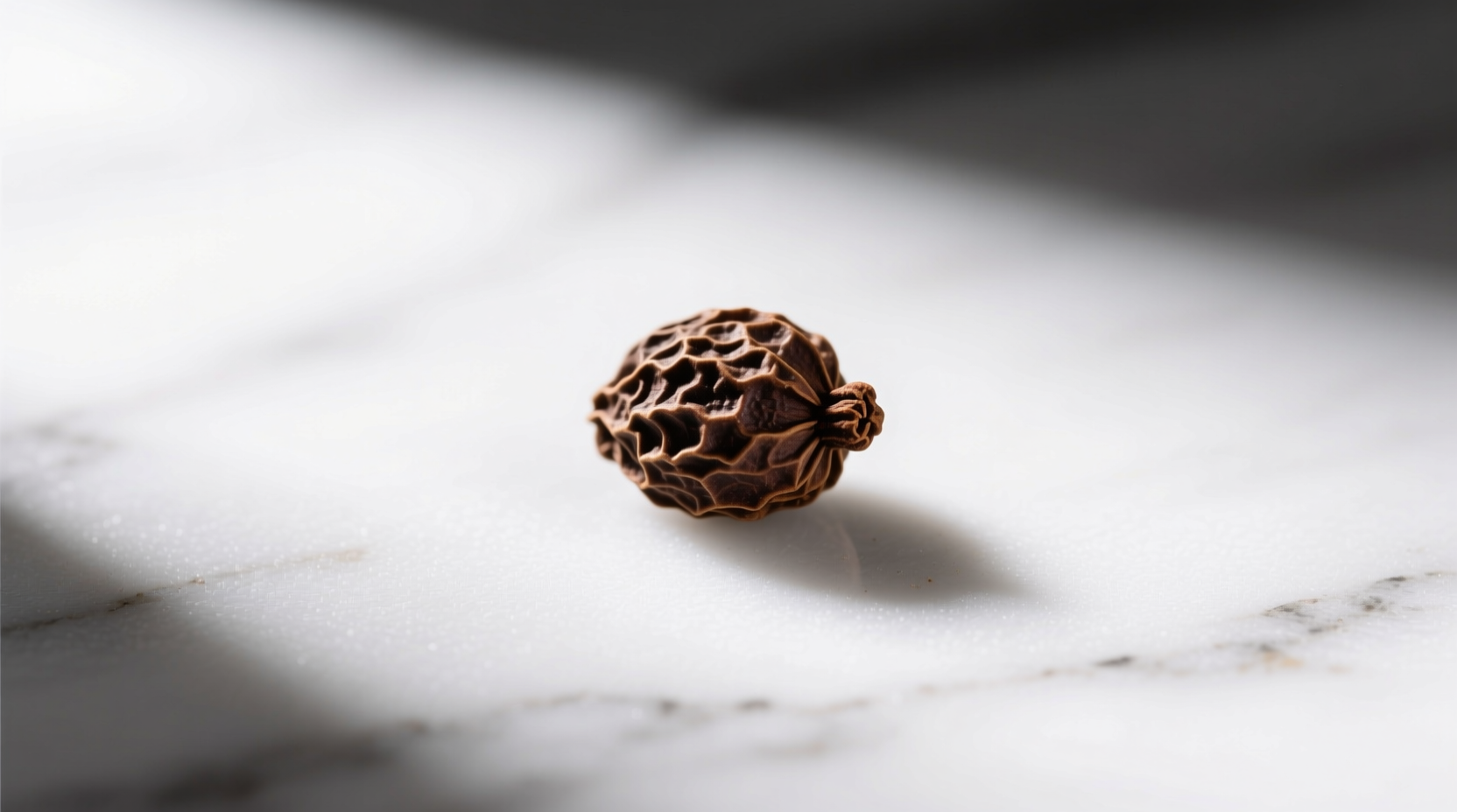 Allspice Isn't a Blend. Here's When It Actually Matters.