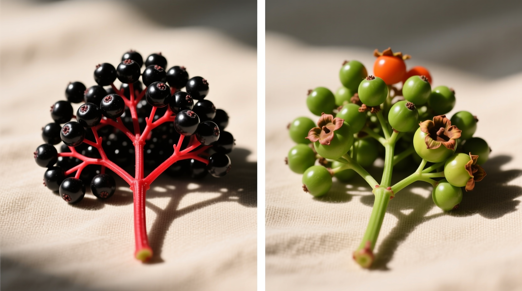 Plant Recognition Essentials for Effective Garden Care